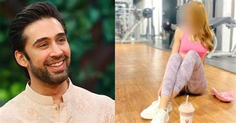 Ali Rehman Khan is all set to marry bride's name revealed - Pakistan Showbiz