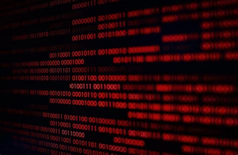 Premium Photo Data Science Analytics Concept 258