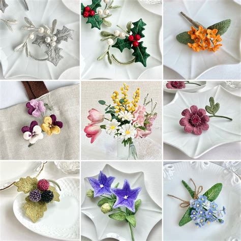 Mmicchommiccho Twilog ツイログ