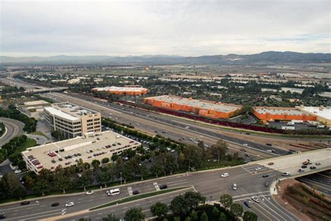 Success Series Part I How To Grow Your Startup Featuring Veracity