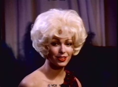 Annette Haven On Tumblr