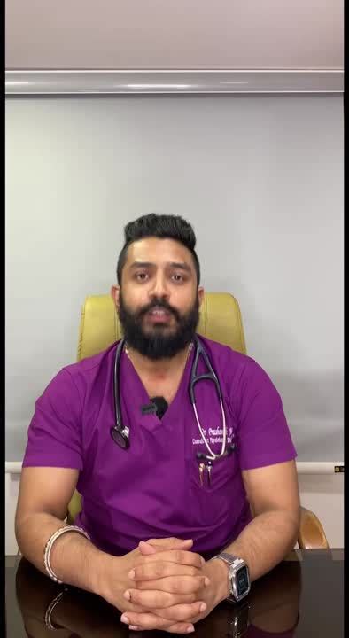 Dr Prashanth Arun On Linkedin Drprashantharun Drmadhuog