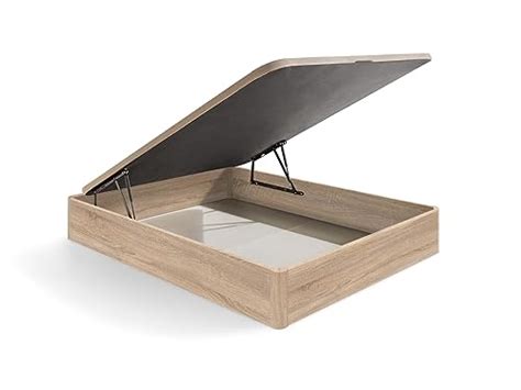 Canaper Comparativa Mejores De 2025