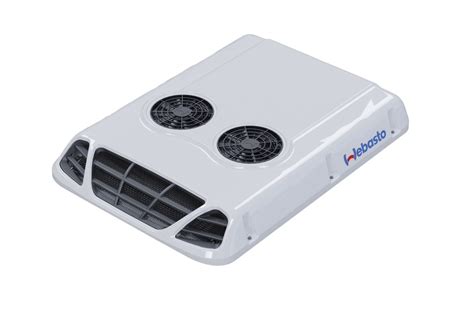Rooftop Air Conditioning Systems With 85 155 Kw Capacity