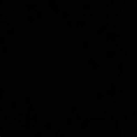 Todora Hoffmann Youtube