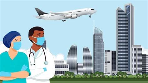 Code For Doctors मेडिकल डिवाइस बनाने वाली कंपनियों के पैसे पर डॉक्टर