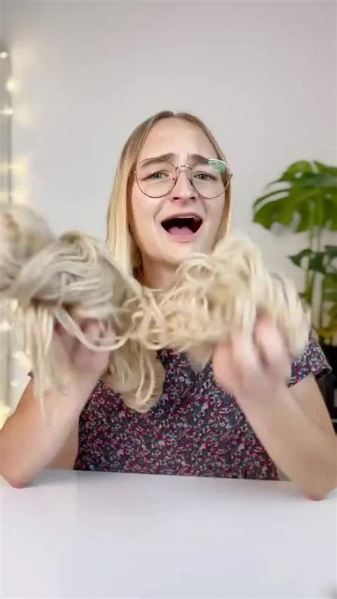 Untangle Yarn Using Math Album On Imgur