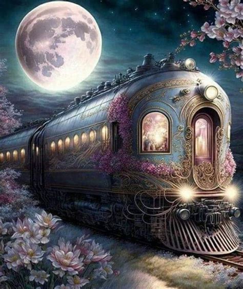 Pin On Art Photography And S Fantasy Pictures Fantasy Landscape Dreamy Art