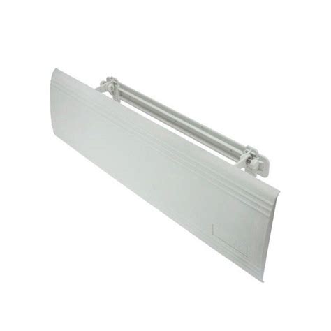 Air Easy Split Type Air Deflector Furniture And Home Living Home