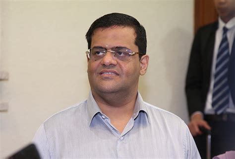 Deepak Files Fresh Suit Against Boustead Over 223 Acre Lands