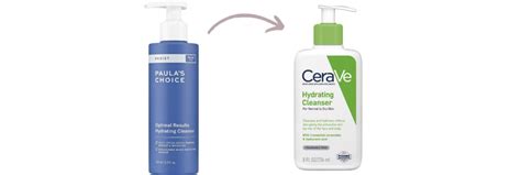 De Beste Cruelty Free Dupes Van Dit Moment Dierproefvrijnl