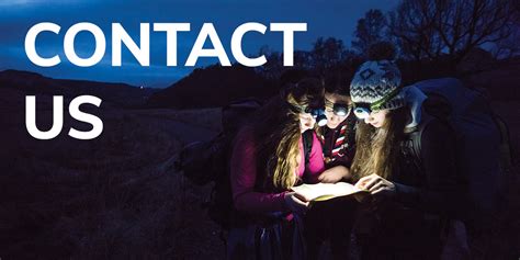 Welcome To West Devon Scouts West Devon District Scouts