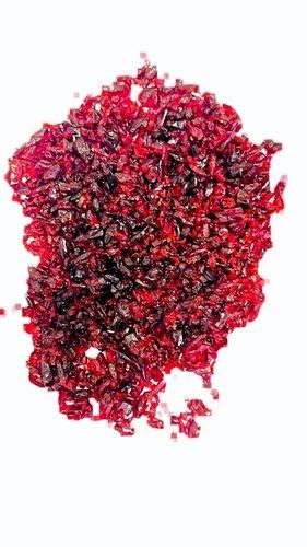 Sodium Nitroprusside Sodium Nitroferricyanide Cas 13755 38 9 At ₹ 2100kg In Mumbai