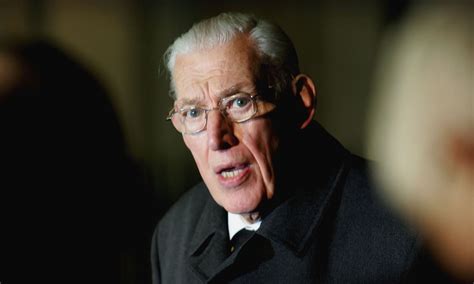 Rex Downings Instagram Twitter And Facebook On Idcrawl