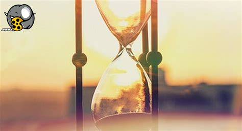 کالکشن فیلم پیش از طلوع با زیرنویس فارسی چسبیده فیلو