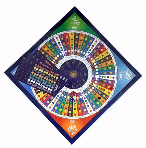 Desková Hra Future Tuna