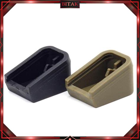 Bitak Gl Ock อุปกรณ์เสริมสำหรับ Gl Ock Pad Ada Pter Hu Nting Hols Ters ใช้ได้กับ Gl Ock 17 19 23