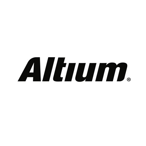 Altium Careers Perks Culture Built In