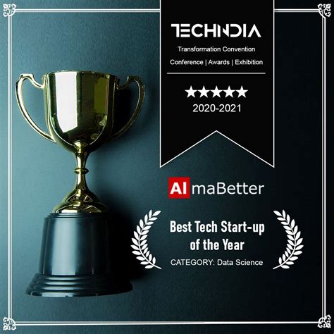 Datascience Artificialintelligence Machinelearning Datascientist