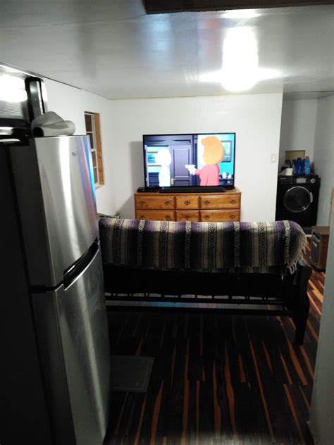 Old Sheds Arent Just For Storage What Would You Use Your Old