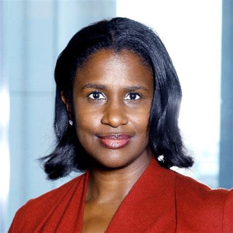 Race At Work Summit Diversity And Inclusion Leaders