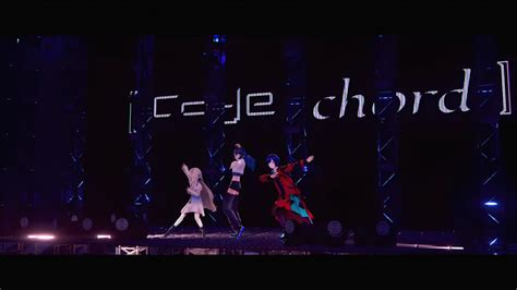 【自译】2023神椿漫才出道作·koko Virtual Mini Live 哔哩哔哩