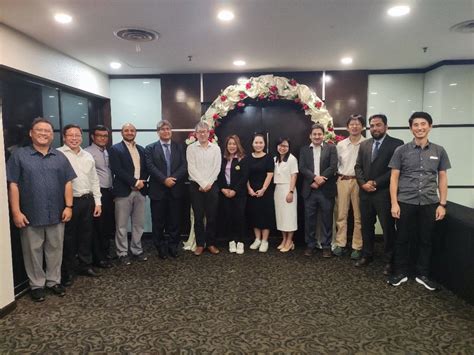 Waseem Amjad On Linkedin Asian Development Bank Adb Is Actively