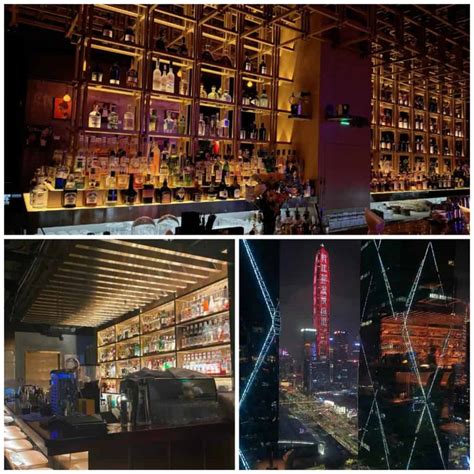 Discover Shenzhens Top 25 Must Do Activities In 2025