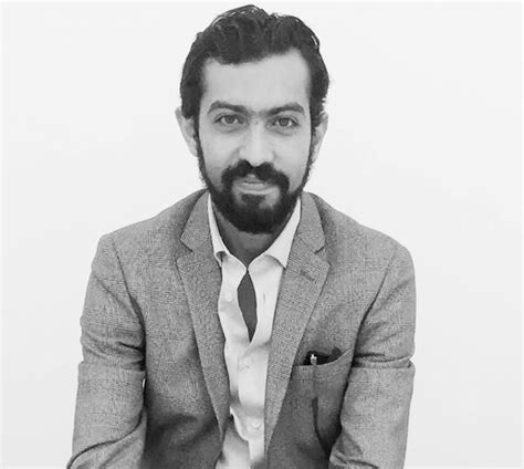 Prince Sultan University Csc Sustainability Fellow