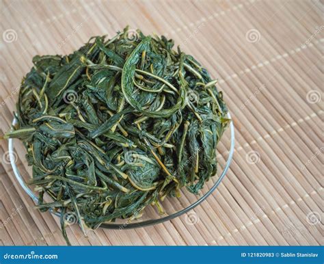 Process Of Fermentation Of Tea Manual Processing Ivan Tea Fermentation