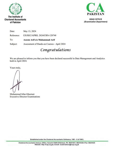 Azeem Arif On Linkedin Dataanalytics Lifelonglearning 14 Comments