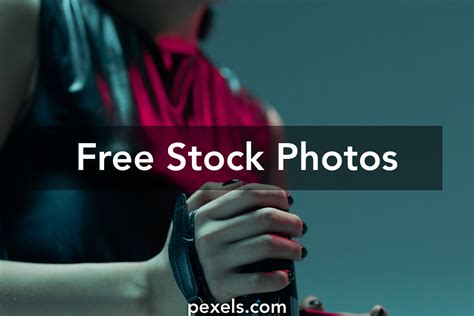 Matrix Line Video Photos Download The Best Free Matrix Line Video