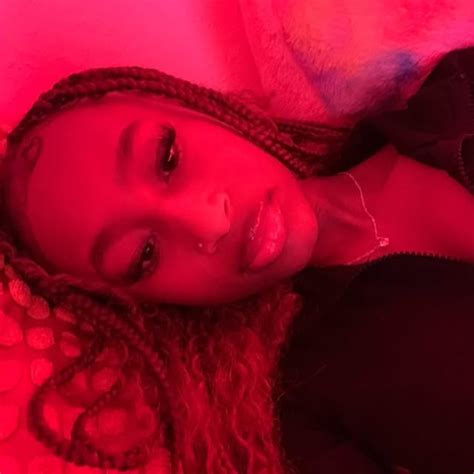 Ahmaniiib Manii2xx On Threads