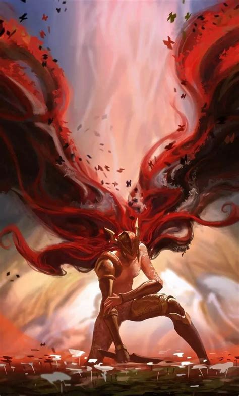 Elden Ring Wallpaper Iphone And Android Pfp Dark Souls Art Dark