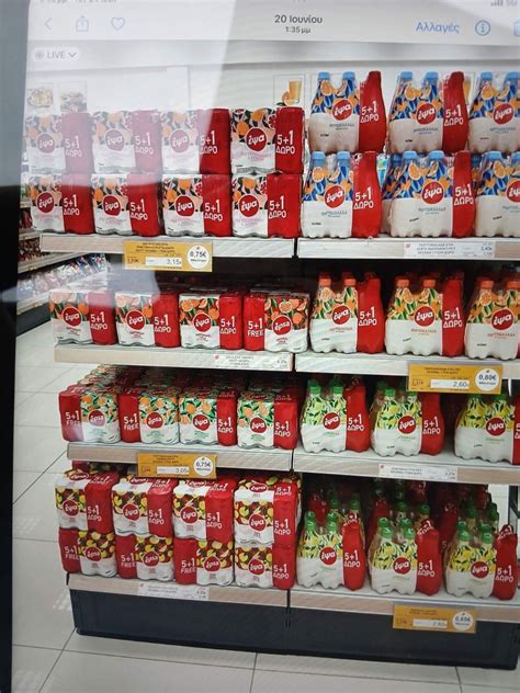 Our Existing Products Portfolio Were Rejuvenated By The Amazing Work Of