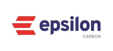 Vikram Handa On Linkedin Epsiloncarbon Carbonblack