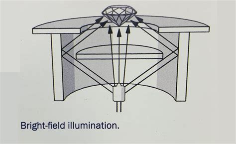The Gemmological Microscope Gic Sri Lanka