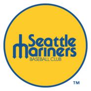 Seattle Mariners Logo Png Vector Pdf Free Download