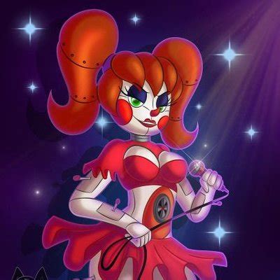 Fnaf Porn Sarah76146349 Posts X