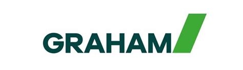 Key Differences Between Drones Uavs And Uas Explained