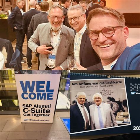 Ai Sapbusinessai Mario Baldi