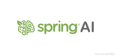 Spring Ai 从零带你一起走进ai项目中英orgspringframeworkai Csdn博客