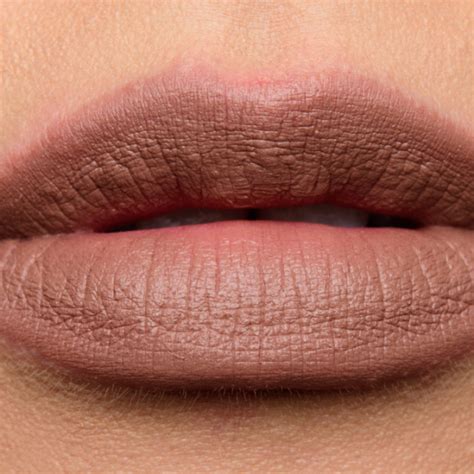 Mac Gritty Girl Cold Hard Cash Secret Number Lipsticks Reviews