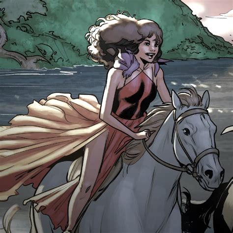 Kitty Pryde Comic 57 In 2024 Kitty Pryde Drawing Artwork Marvel