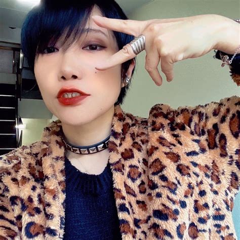 最近撮った写真は ネットショッピングの失敗 ミワユータ オフィシャルブログ「あたしバンドマン。」powered By Ameba