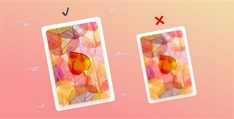 6 Easy Design Hacks For Making Your Website Look Amazing