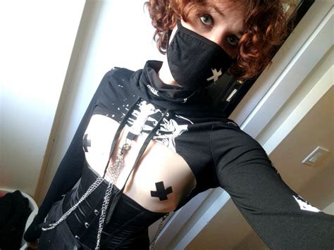 What Else Can I Do With A Bulk Pack Of Electrical Tape Porn Pic Eporner