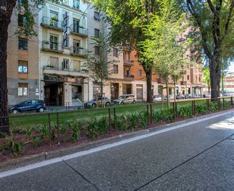 Hotel Corallo Perplexity Travel