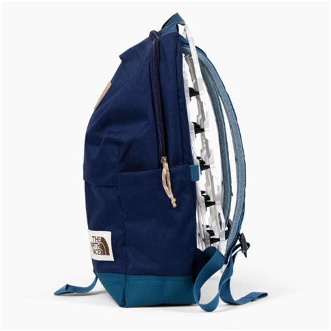 Ultralight Backpack Ventilation Frame By Vaucluse Backpack Ventilation