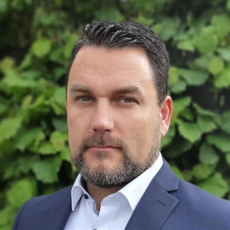 Michael Scheibner Distrikt Manager Service München Kone Linkedin